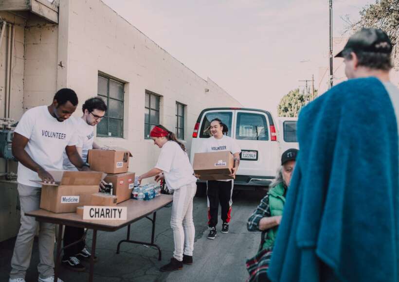 MFS :: Formwork Technology System, aluminium formwork manufacturer ...