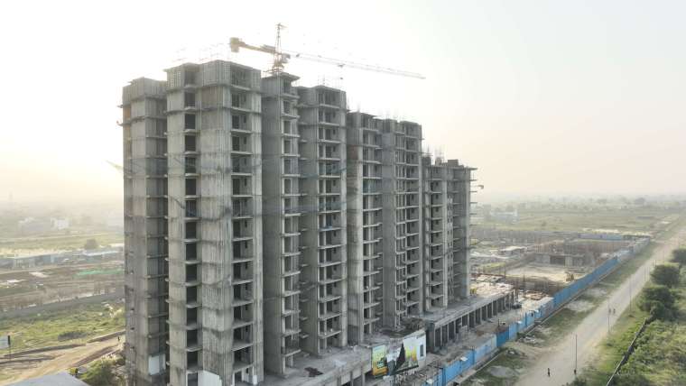 The Importance of Aluminum Formwork in Construction Projects